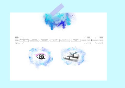 brochure_2_compressed final_compressed - - Page 33 | Flip PDF Online ...