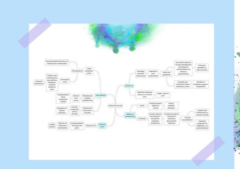 brochure_2_compressed final_compressed - - Page 50 | Flip PDF Online ...