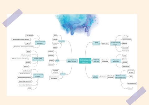 brochure_2_compressed final_compressed - - Page 57 | Flip PDF Online ...