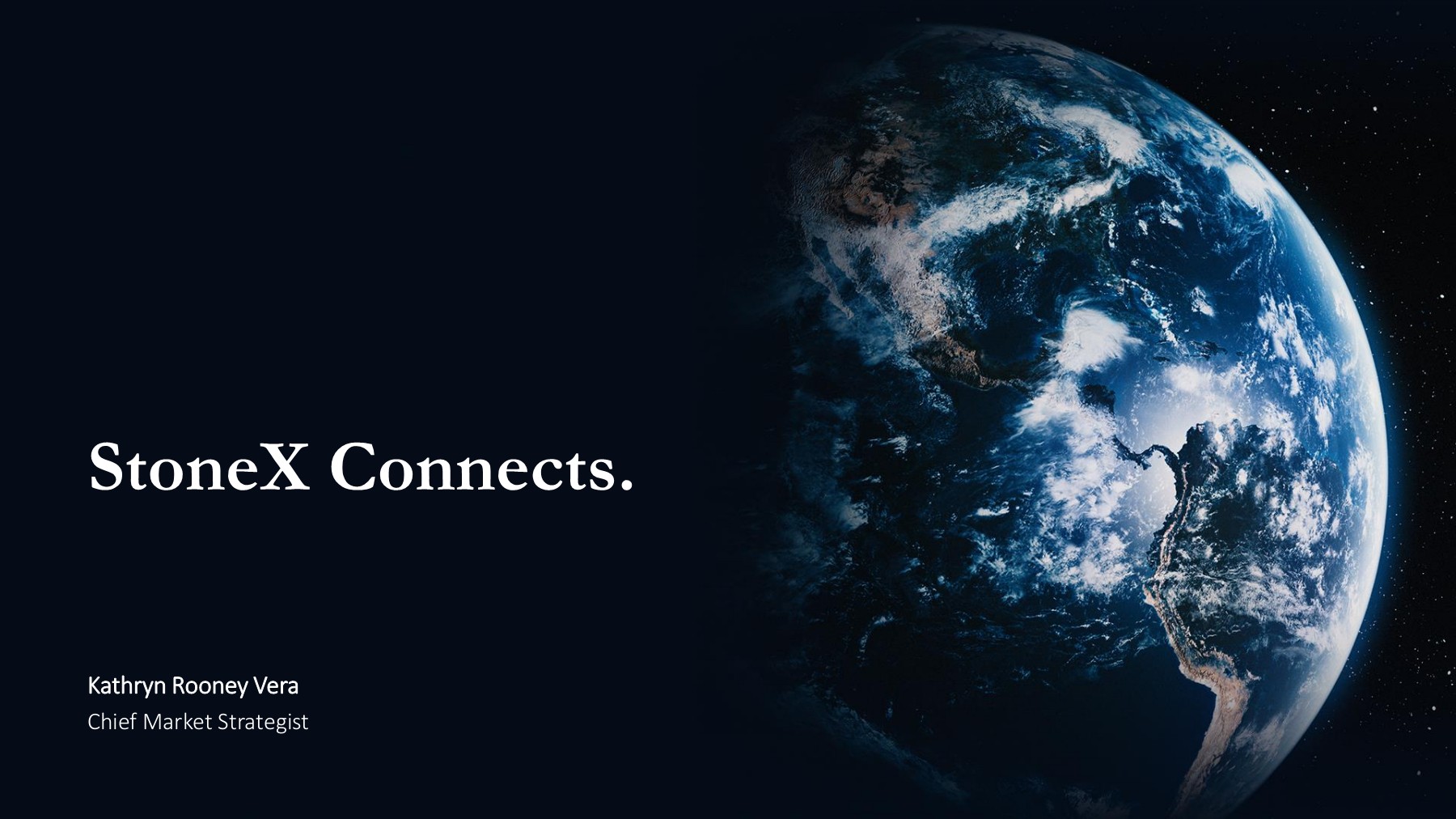 7-28-23_StoneX-KRV-Powerpoint 07-2003 - Danae Boyd - Page 1 - 22 | Flip PDF Online | PubHTML5