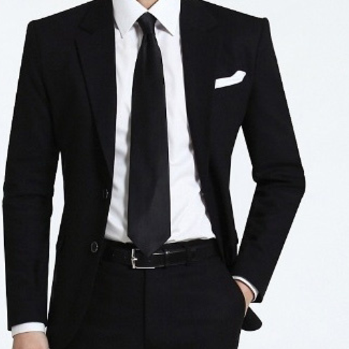 Đình Phú 388BET Official Homepage | PubHTML5