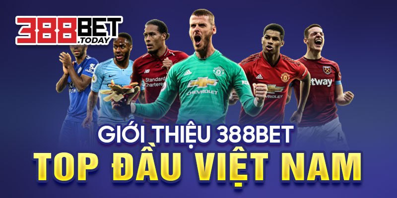 Đình Phú 388BET Official Homepage | PubHTML5