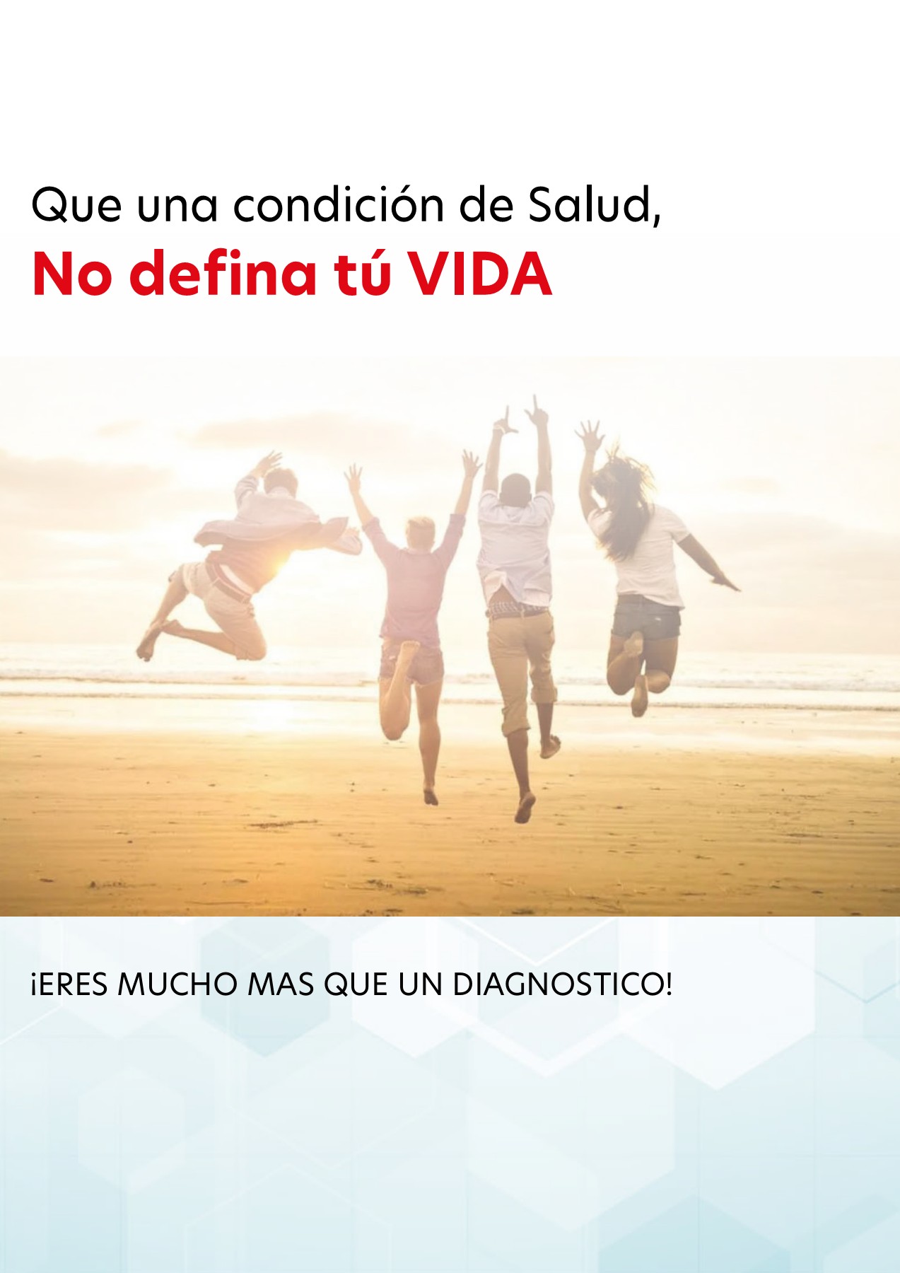 Seven Pharma - Rahul Makahaniya - Página 1 - 29 | Flip PDF en línea | PubHTML5