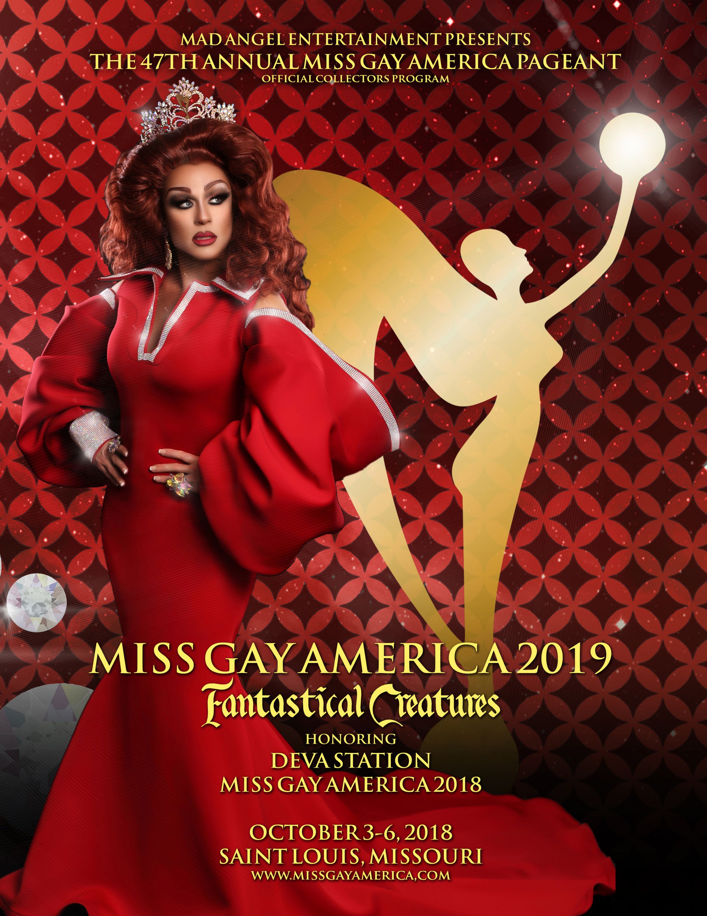 mga test - deejersdesign - Pahina 1 - 52 | Online na PDF | PubHTML5