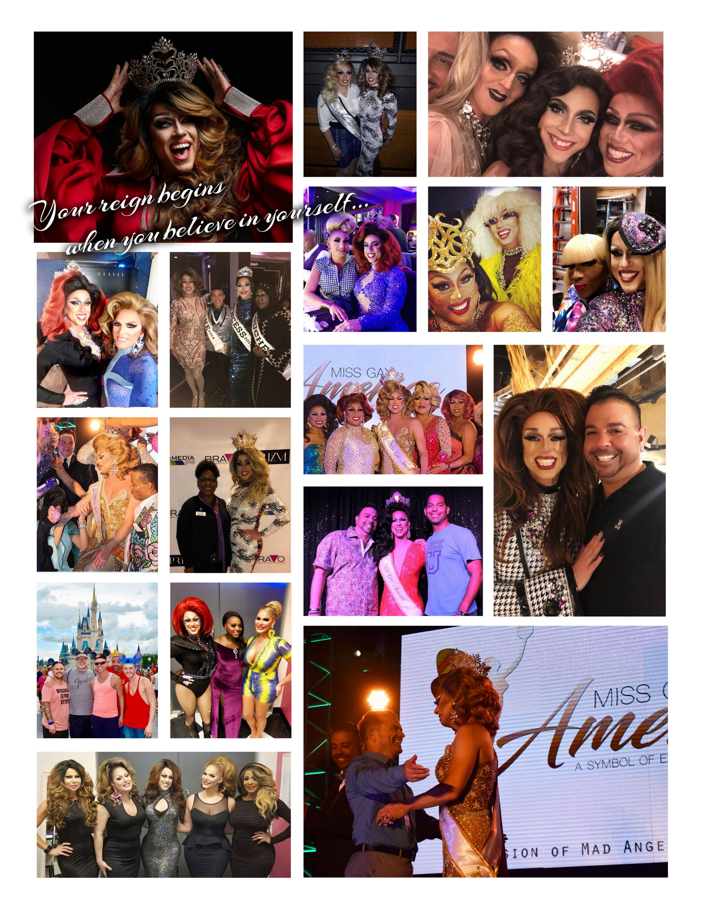 mga test - deejersdesign - Pahina 2 | Online na PDF | PubHTML5