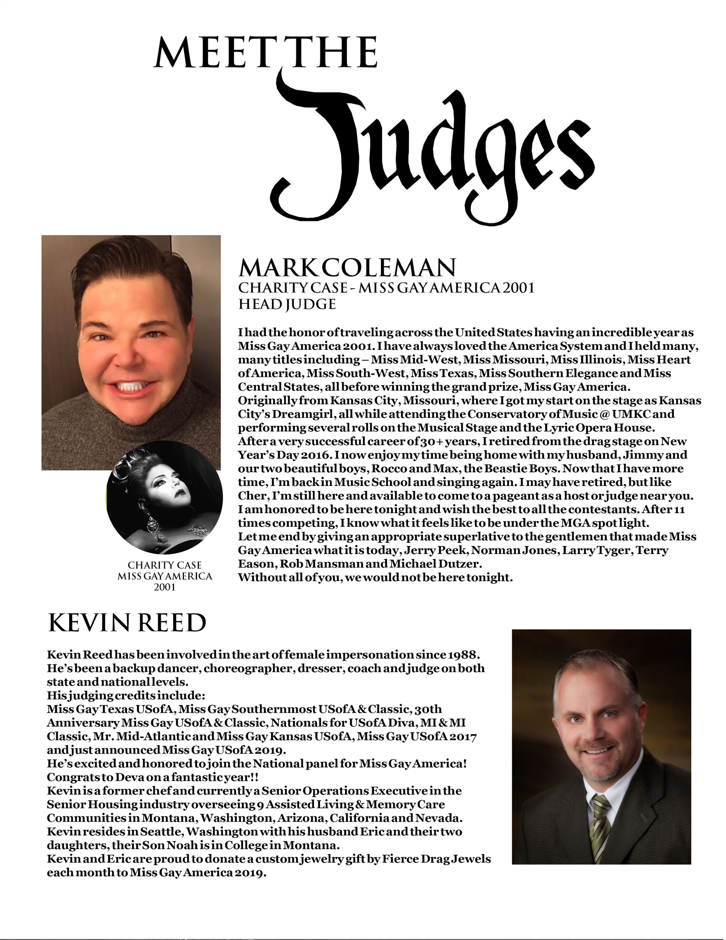 mga test - deejersdesign - Pahina 34 | Online na PDF | PubHTML5