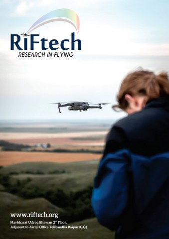 WTS - Riftech Research In Flying - WebBoys Tech Service - Page 1 - 20 ...