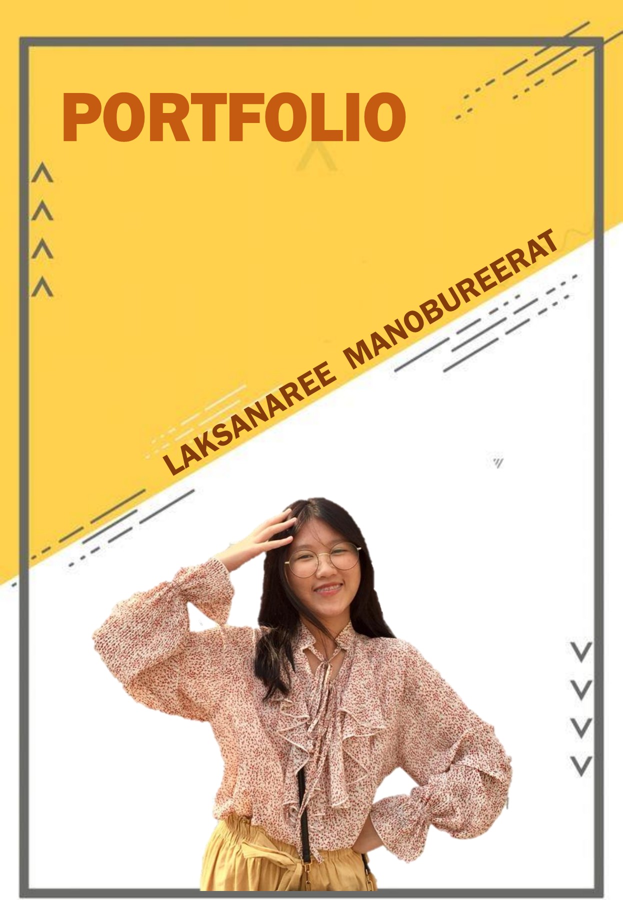 port2 - laksanareefirst2546 - หน้าหนังสือ 1 - 7 | พลิก PDF ออนไลน์ | PubHTML5