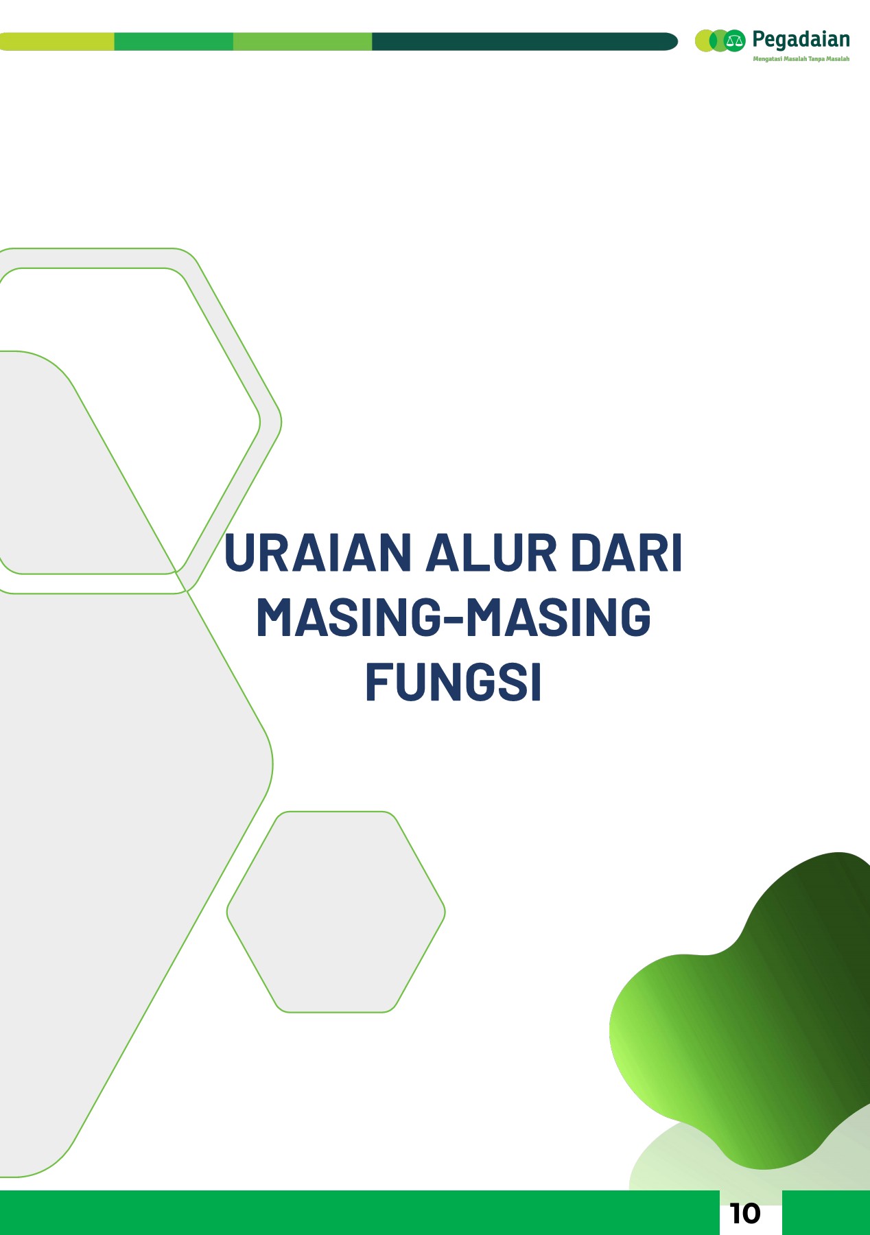 Buku Saku Fraud Detection System Ihsan Wirawan Halaman 13 Pdf Online Pubhtml5