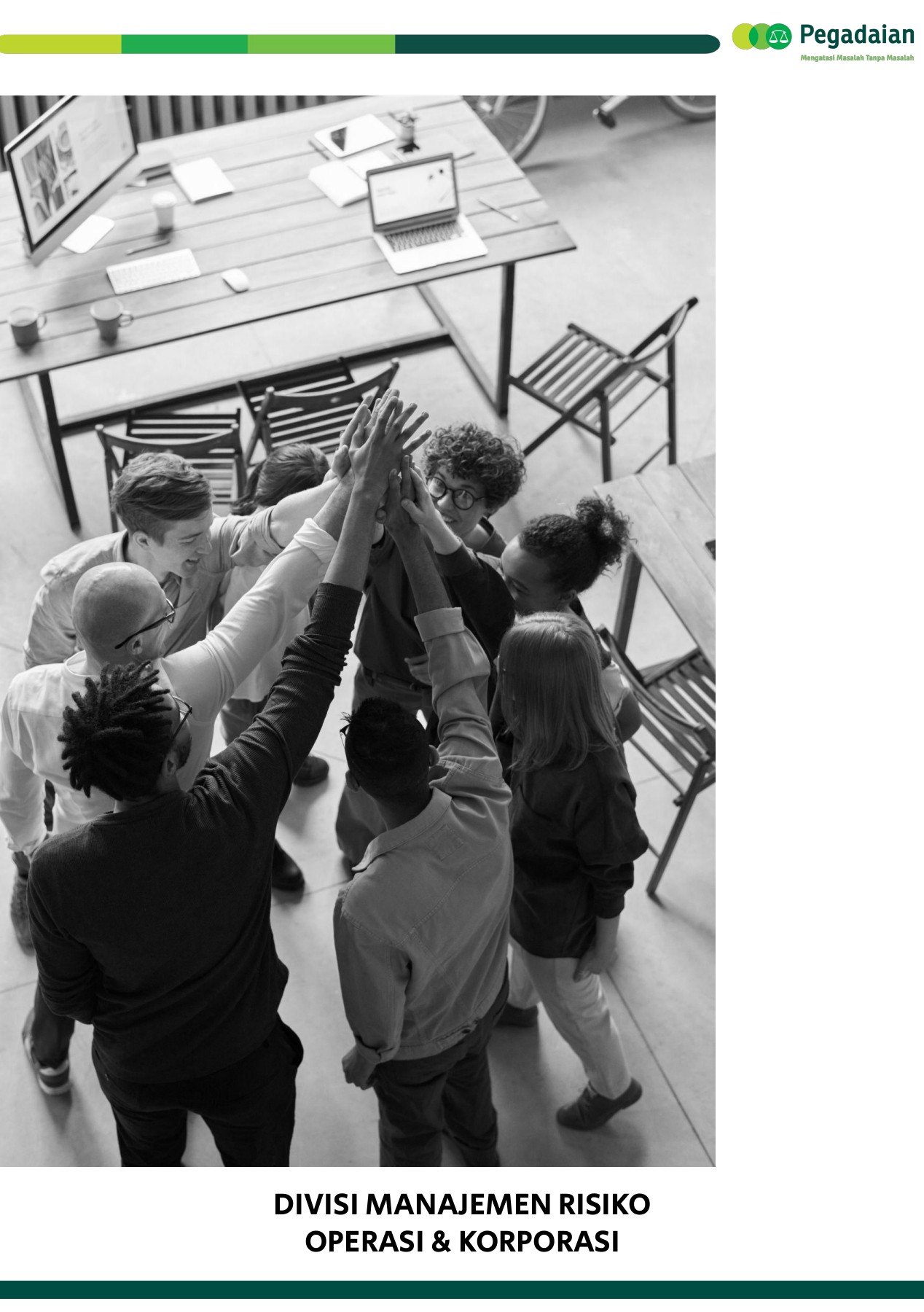 Buku Saku Fraud Detection System Ihsan Wirawan Halaman 2 Pdf Online Pubhtml5