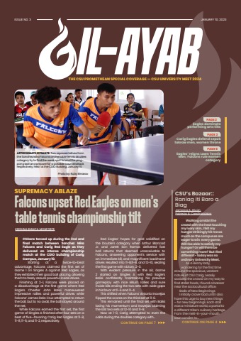 GIL-AYAB NEWSLETTER DAY 3 (1)