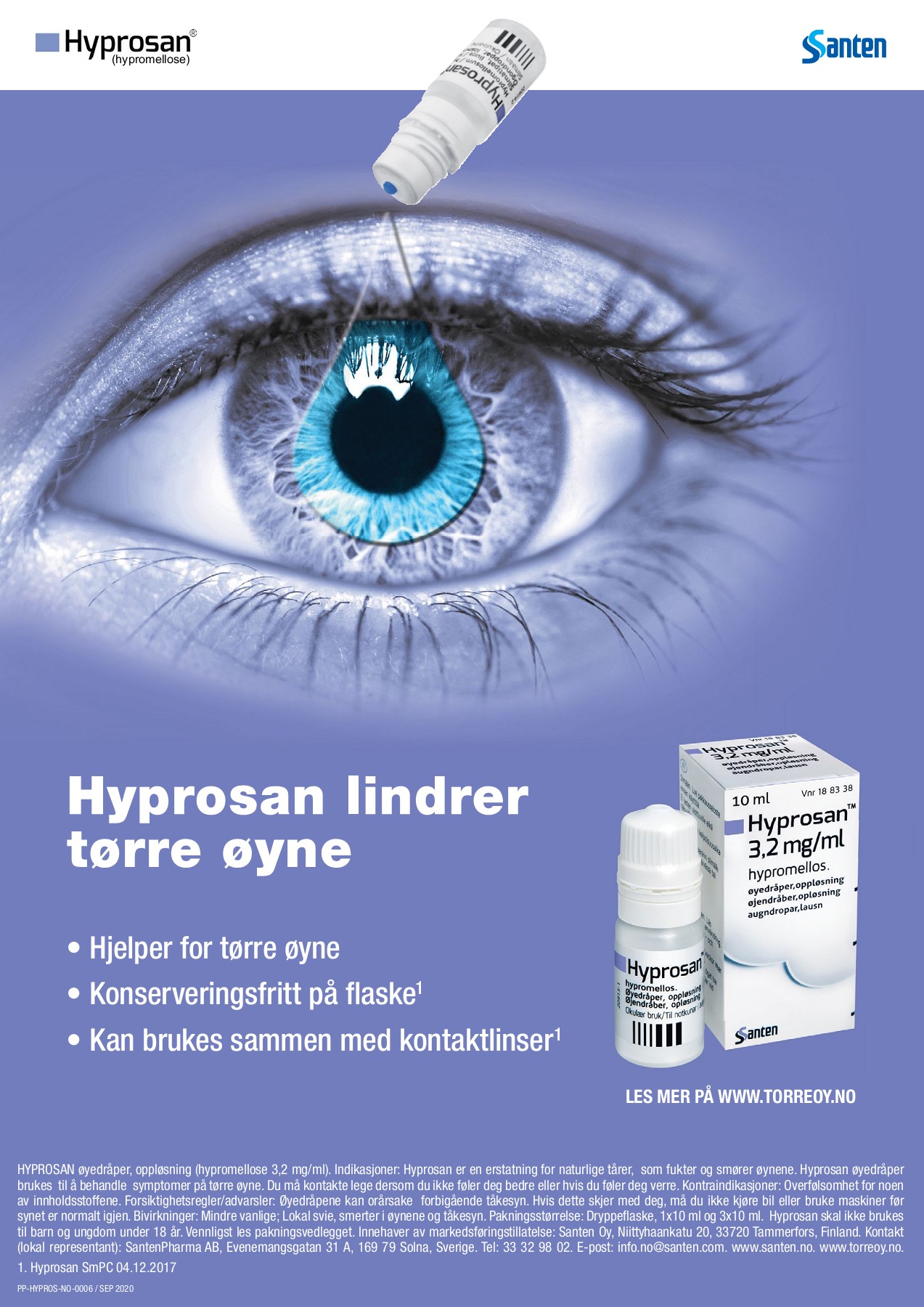 Spondylitten - Nr. 3 2021 - dingo - Page 2 | Flip PDF Online | PubHTML5