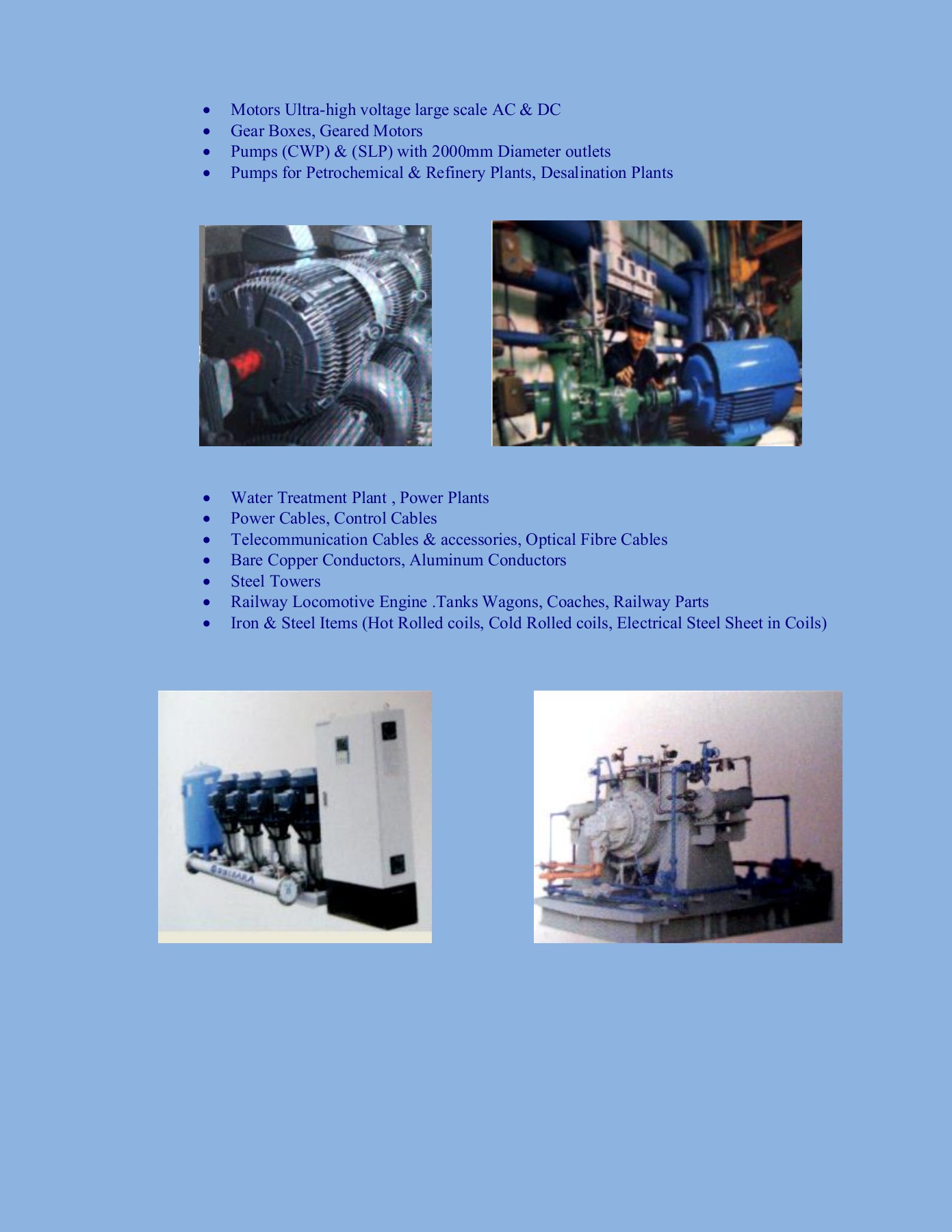 IBC CATALOGUE - Copy-converted - ibcorp.ibc - Page 5 | Flip PDF Online ...