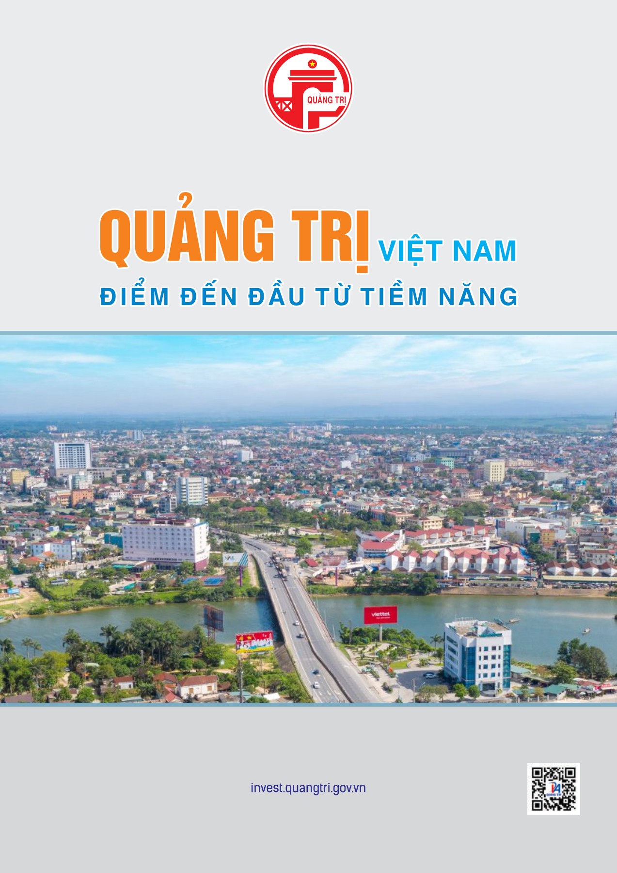 QT-diem-den-dau-tu-tiem-nang - inanchungnam - Page 1 - 56 | Flip PDF ...