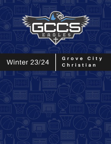 _23-24 Winter Sports Program