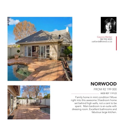 digital brochure_carynne - jerome - Page 7 | Flip PDF Online | PubHTML5