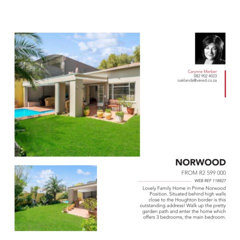 digital brochure_carynne - jerome - Page 9 | Flip PDF Online | PubHTML5