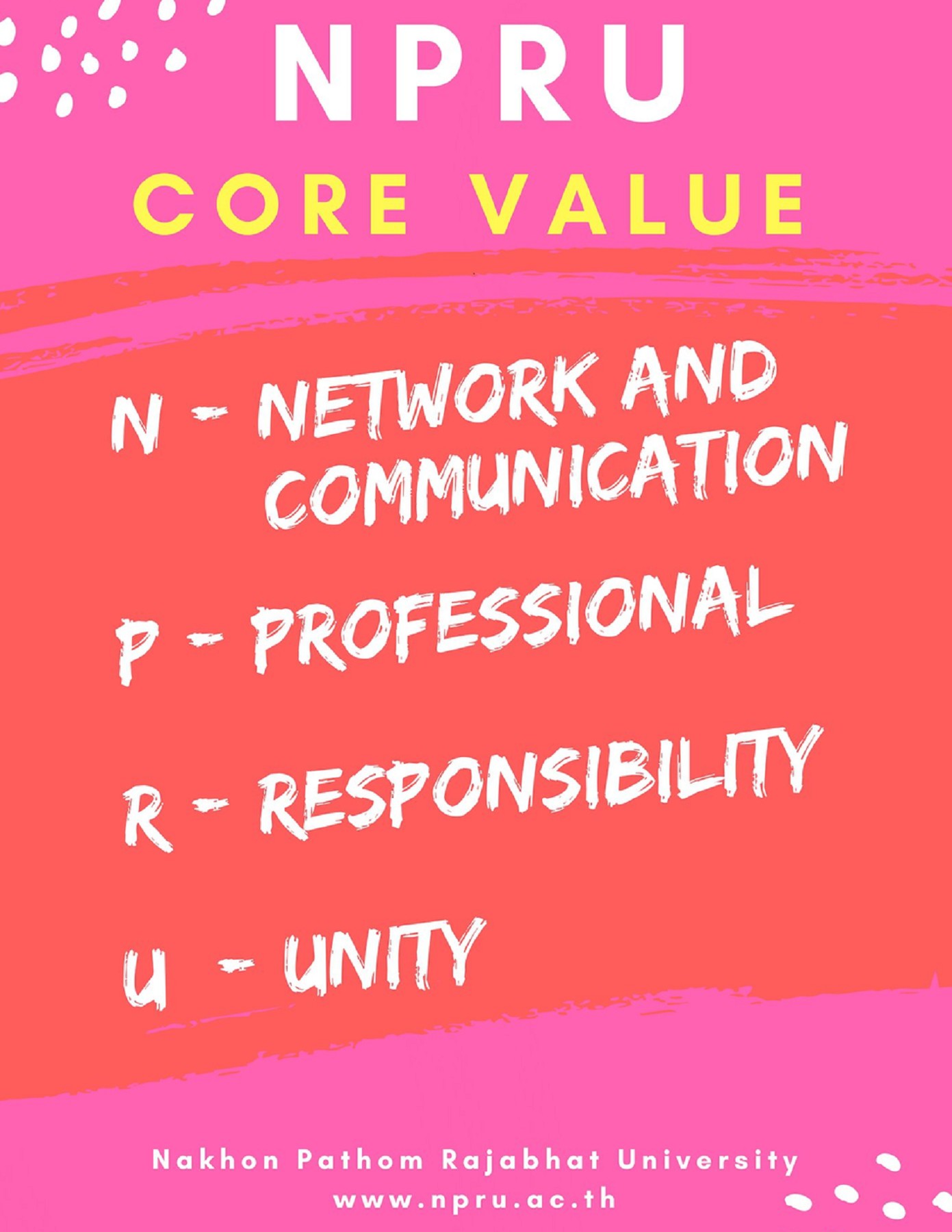 NPRU - armza_za_ - Page 1 - 6 | Flip PDF Online | PubHTML5