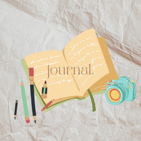 Journal