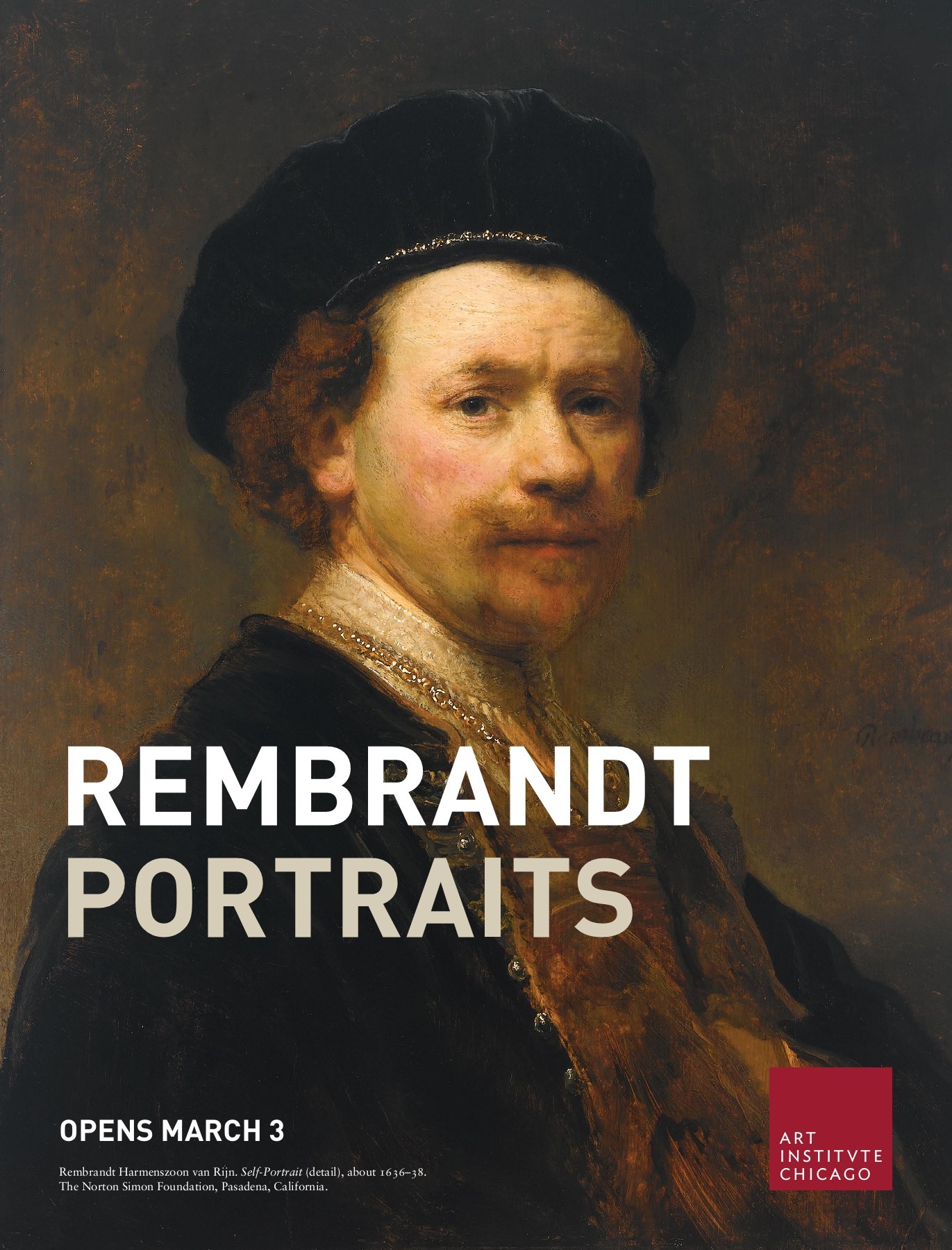 Newcity Chicago March 2019 - Newcity - Page 5 | Flip PDF Online | PubHTML5