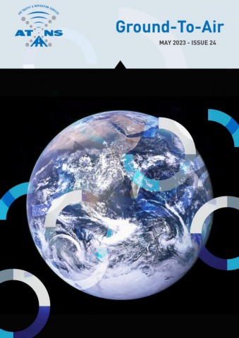 ATNS E-mag May 2023