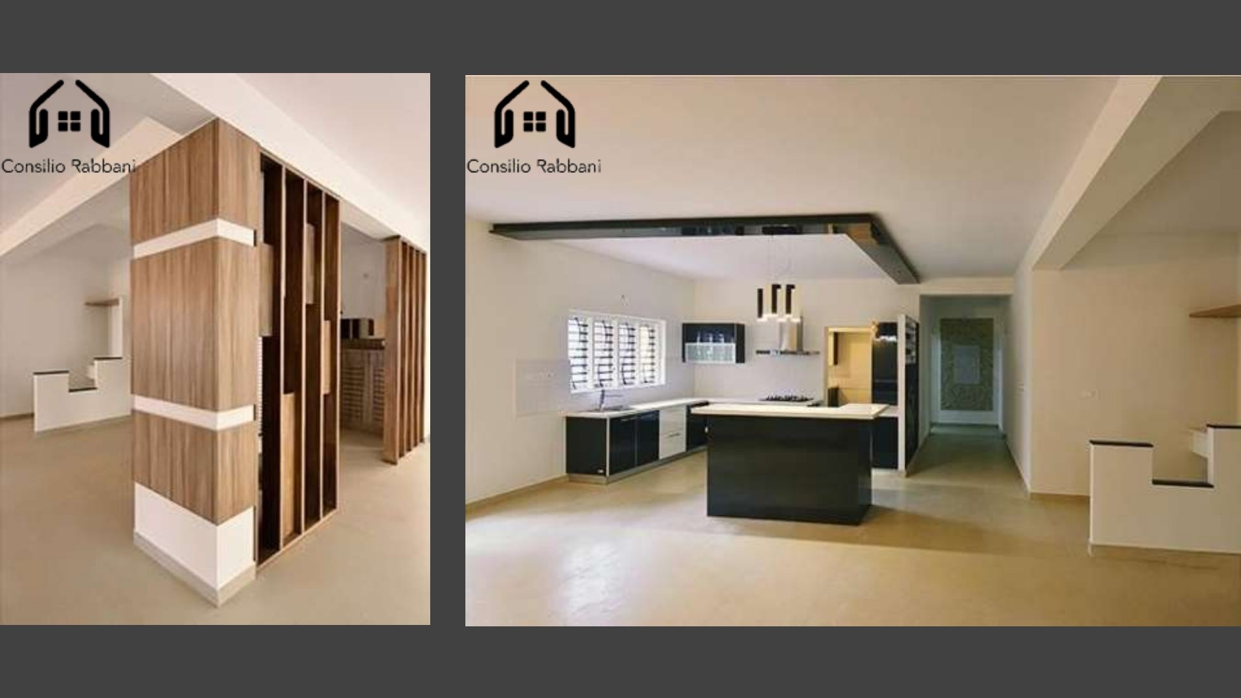 CR executed Projects - Rakshith Mannagudda - Page 28 | Flip PDF Online | PubHTML5