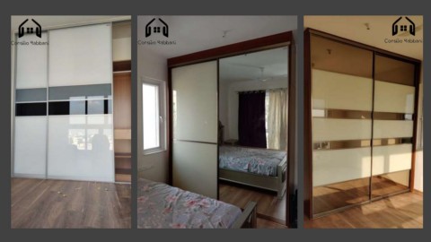 CR executed Projects - Rakshith Mannagudda - Page 36 | Flip PDF Online | PubHTML5