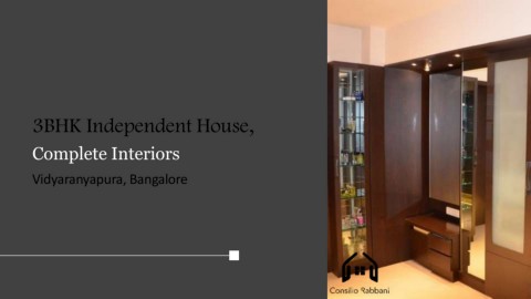 CR executed Projects - Rakshith Mannagudda - Page 9 | Flip PDF Online | PubHTML5