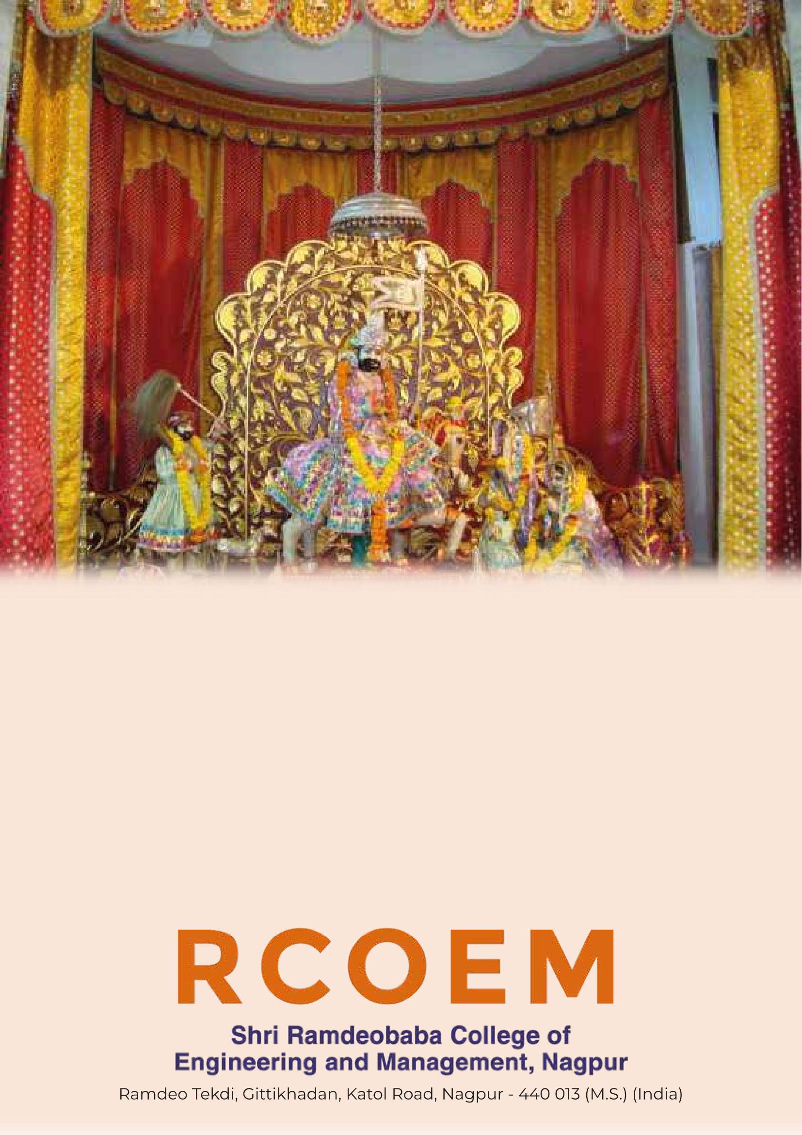 RCOEM Strategic Plan 2023 - kathalau - Page 30 | Flip PDF Online | PubHTML5