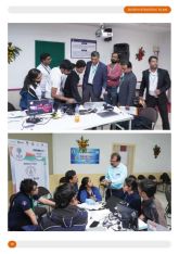 RCOEM Strategic Plan 2023 - kathalau - Page 20 | Flip PDF Online | PubHTML5