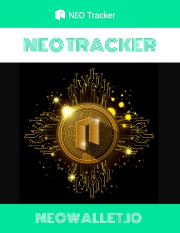 Neo Tracker - NEO Tracker - Page 1 - 15 | Flip PDF Online | PubHTML5
