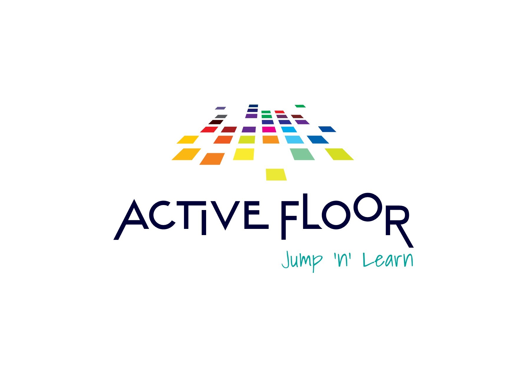 Activefloor - lu.wurtz - Page 1 - 13 | Flip PDF Online | PubHTML5