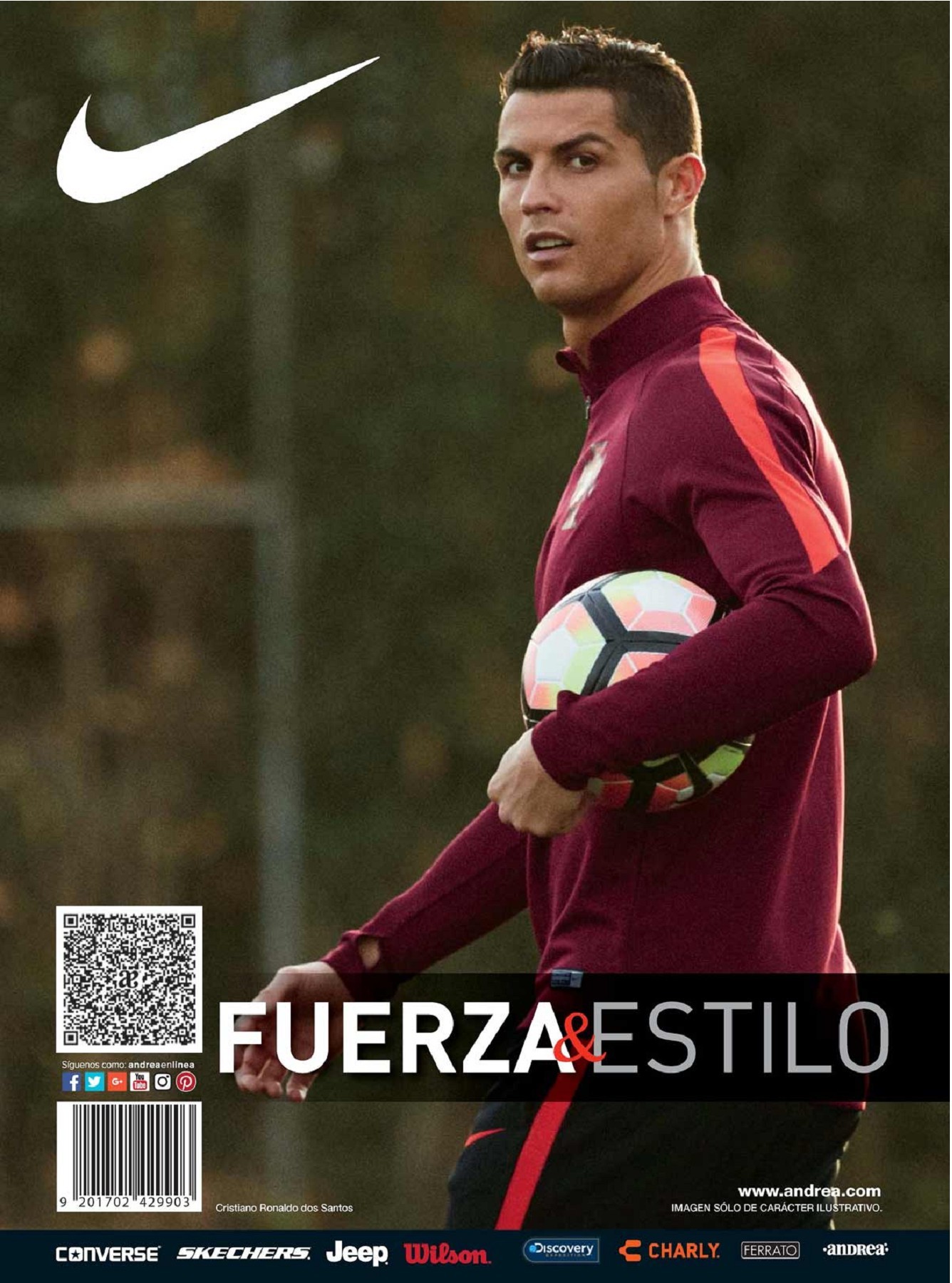 jljjl - designperuano - Page 1 - 25 | Flip PDF Online | PubHTML5