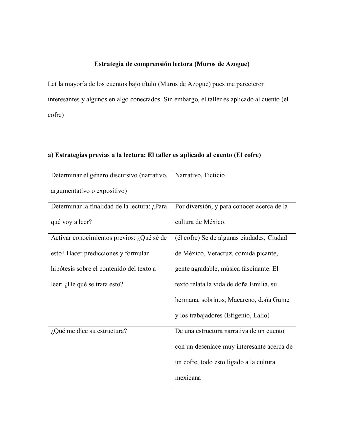 Estrategia de comprensión lectora y resumen - toretolanda - Página 1 ...