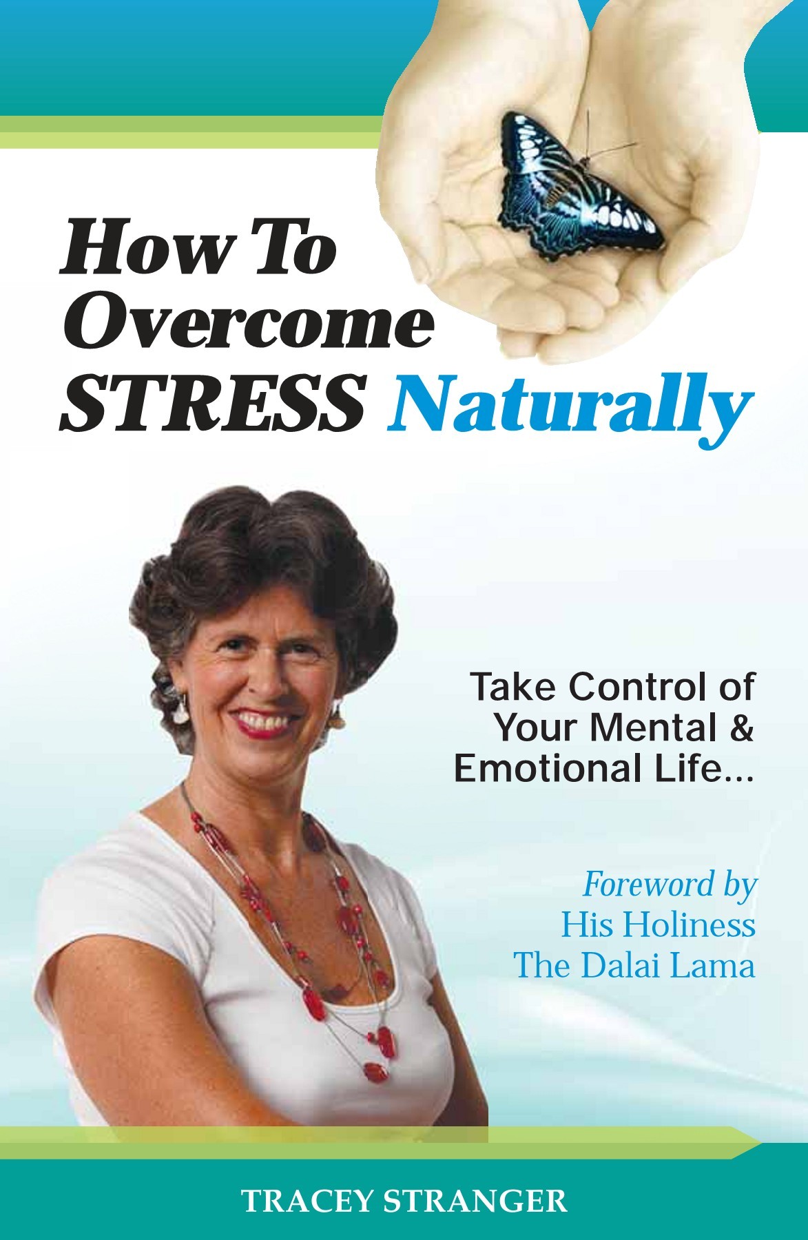 HowToOvercomeStressNaturally ~Understanding Stress - tracey - Page 1 ...