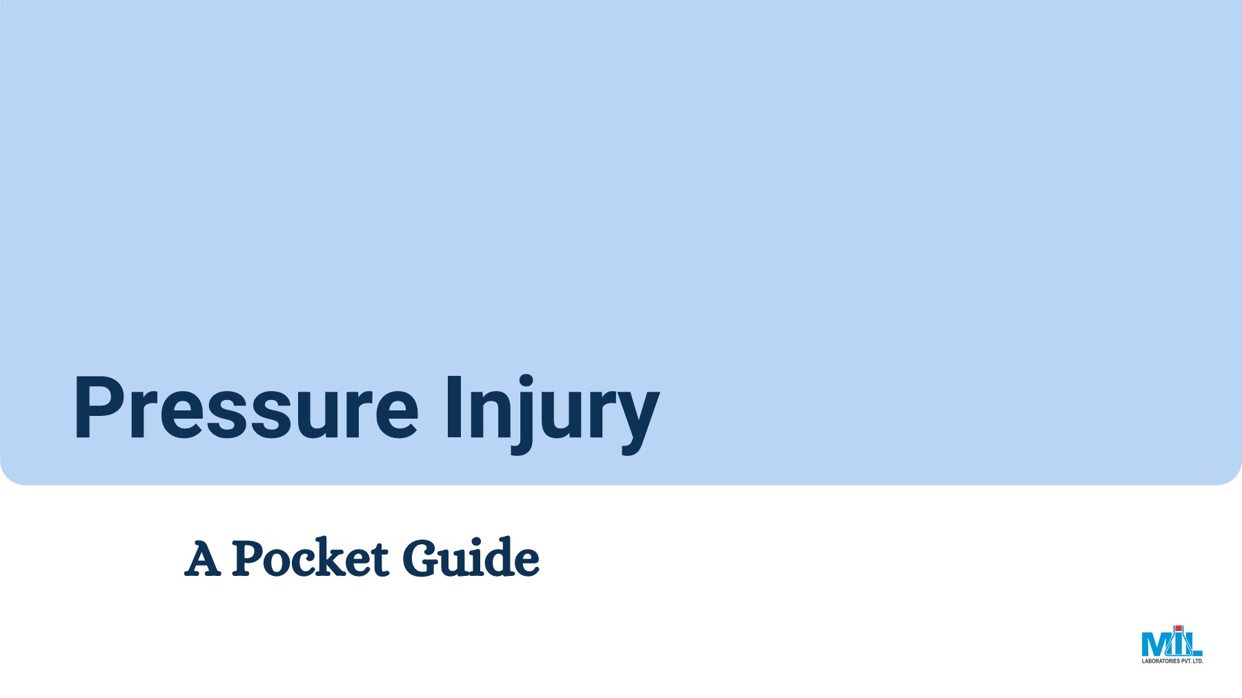 Pressure Injury - Kruti Joshi - Page 1 - 20 | Flip PDF Online | PubHTML5