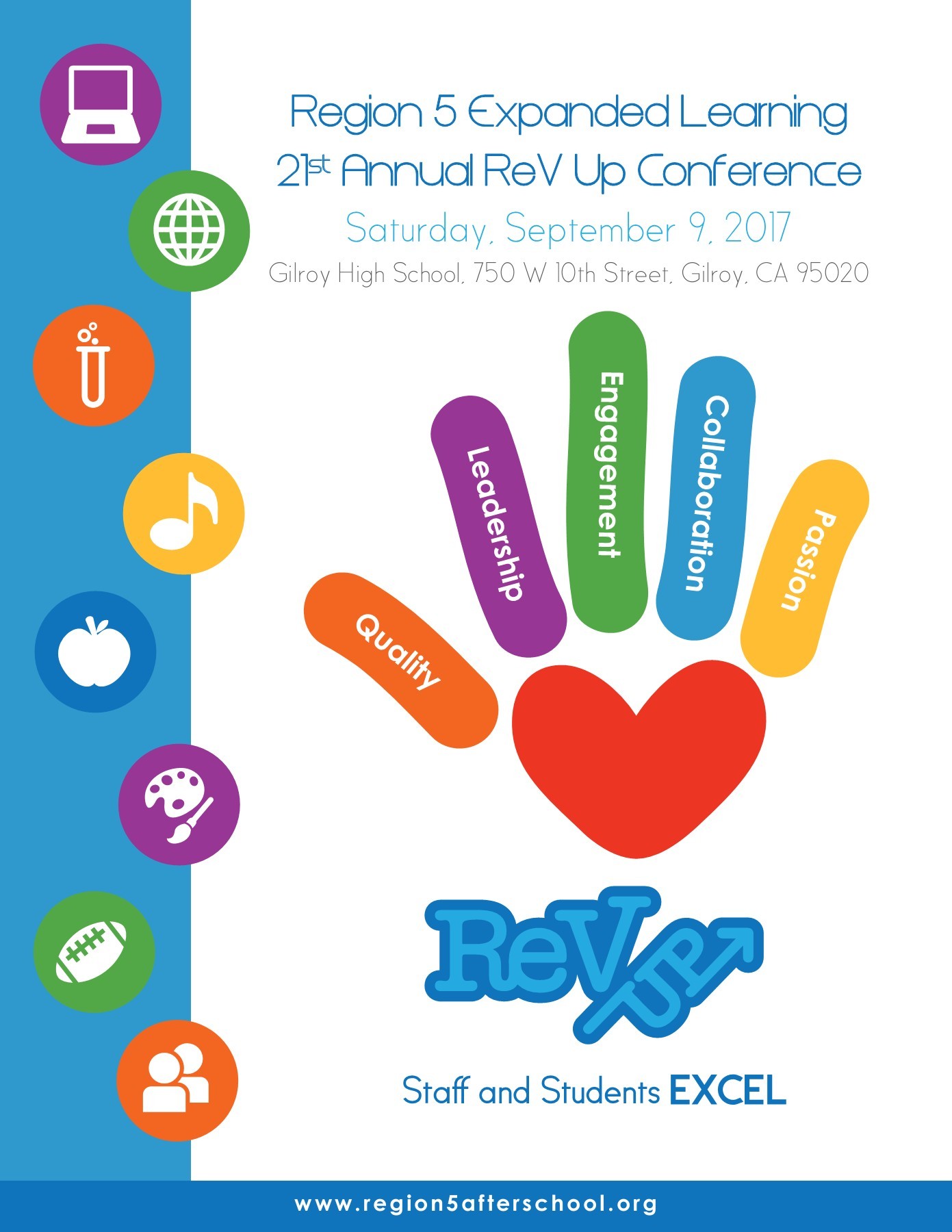 Example - hilary.lynn.york - Page 1 - 25 | Flip PDF Online | PubHTML5