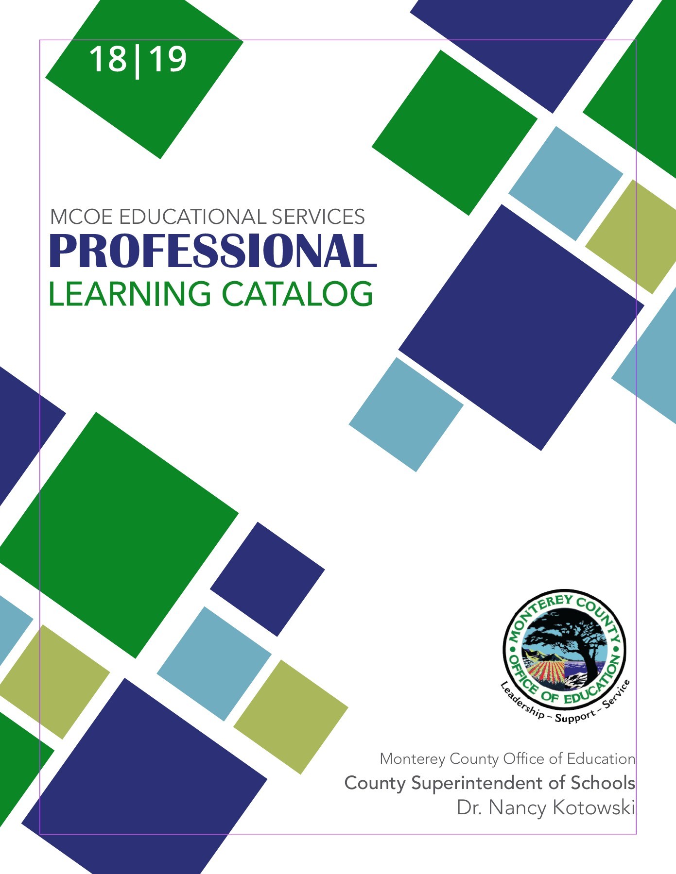 PL_Catalog_1819_DRAFT_4.1.2018 - hilary.lynn.york - Page 1 - 72 | Flip ...