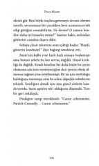 Aldatılan Kızın İntikamı - Tracy Bloom - - cg.caglayan - Sayfa 121 ...