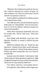 Aldatılan Kızın İntikamı - Tracy Bloom - - cg.caglayan - Sayfa 259 ...