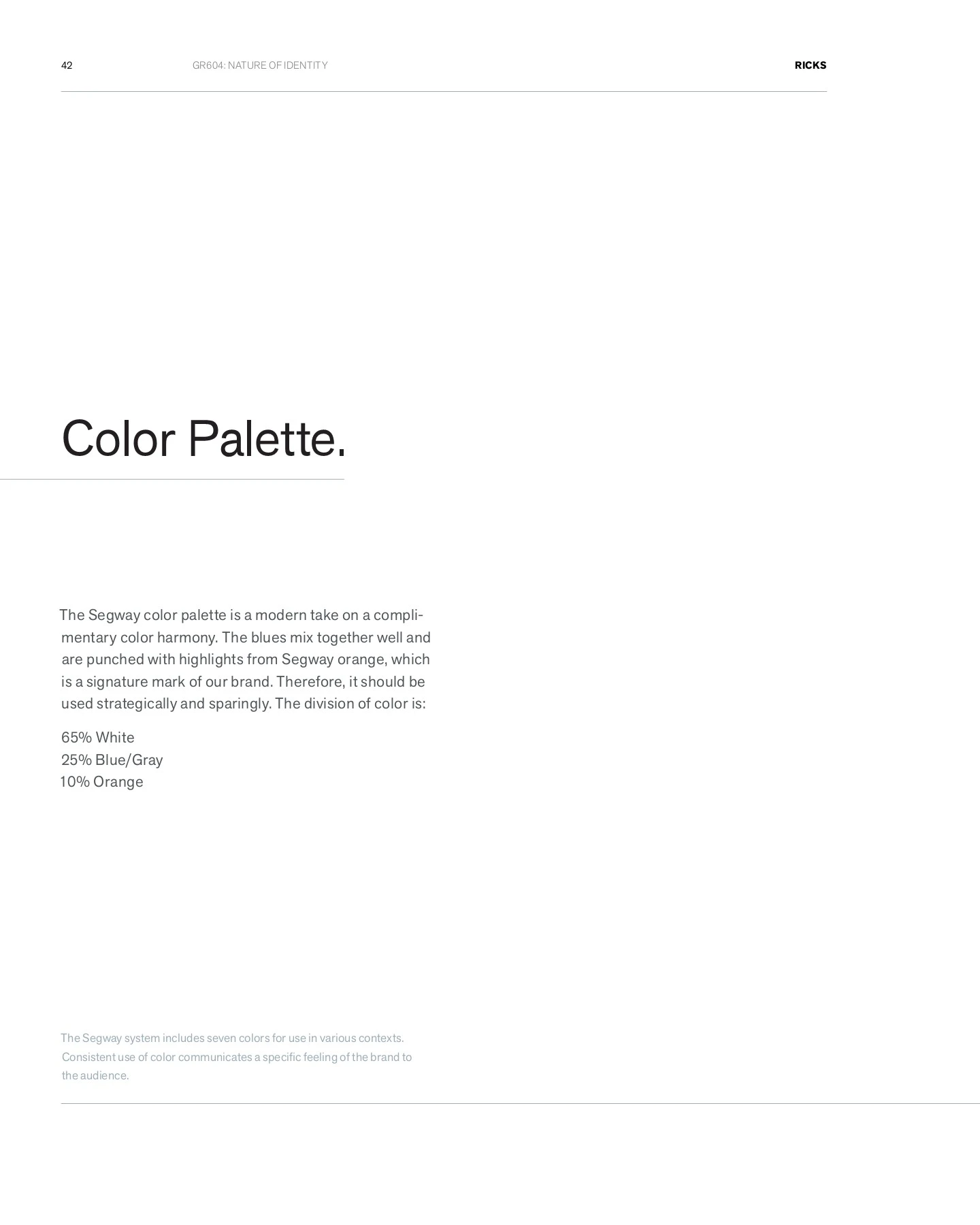 SegwayBrandGuidelines - ricks.jacobt - Page 52 | Flip PDF Online | PubHTML5