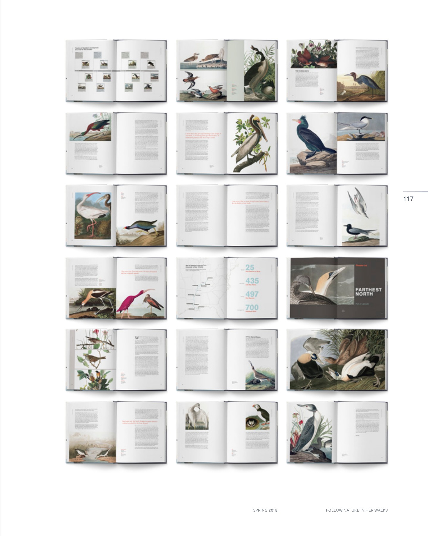 Jacob Ricks Portfolio - ricks.jacobt - Page 131 | Flip PDF Online ...