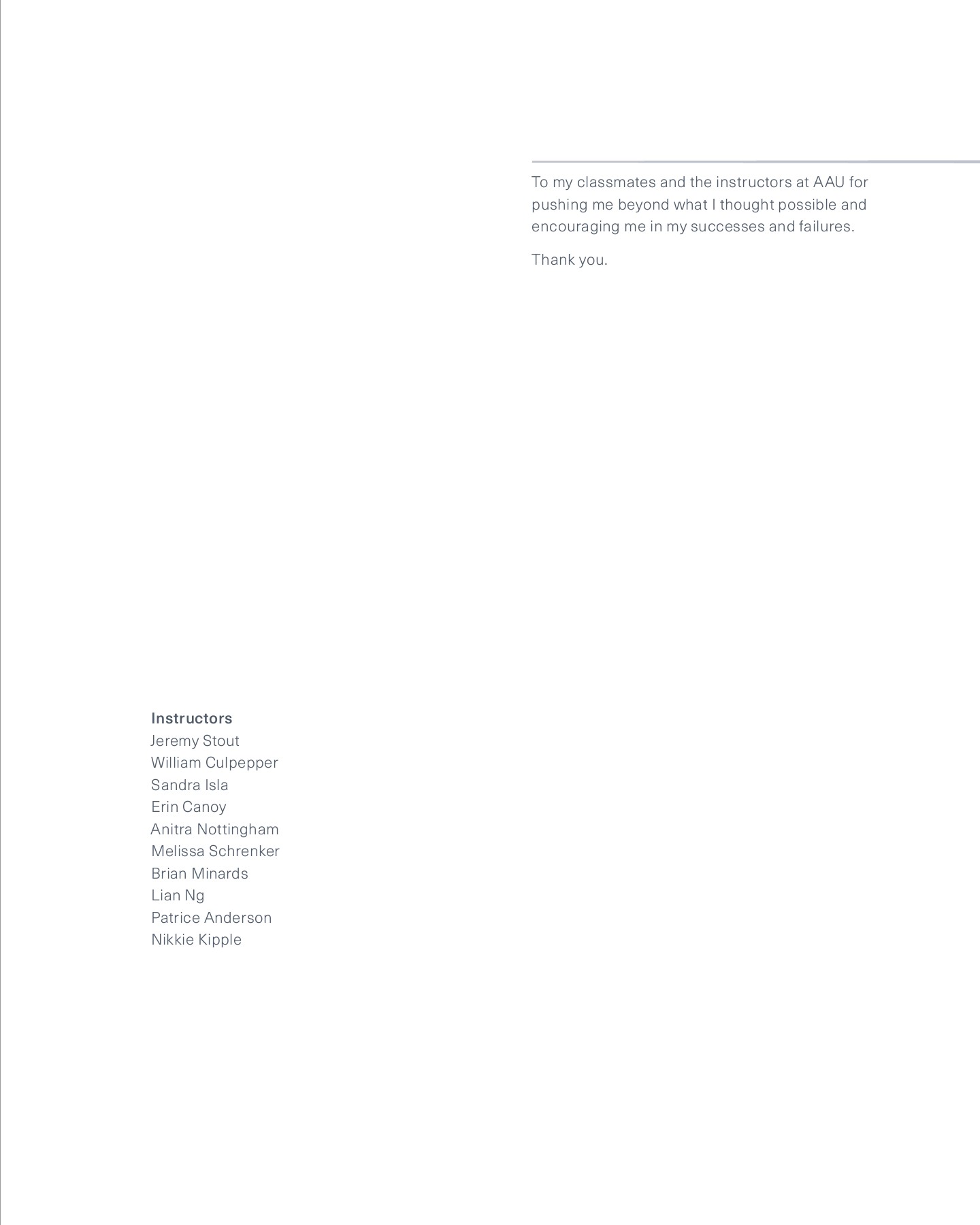 Jacob Ricks Portfolio - ricks.jacobt - Page 171 | Flip PDF Online ...