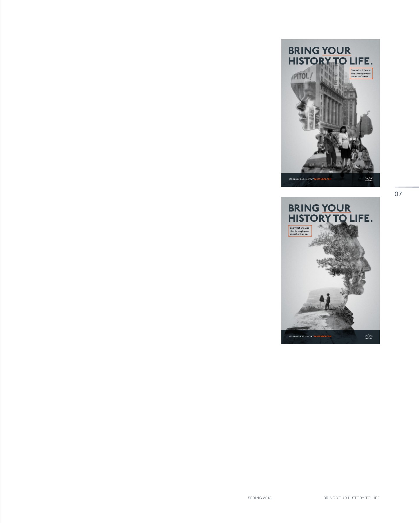 Jacob Ricks Portfolio - ricks.jacobt - Page 21 | Flip PDF Online | PubHTML5