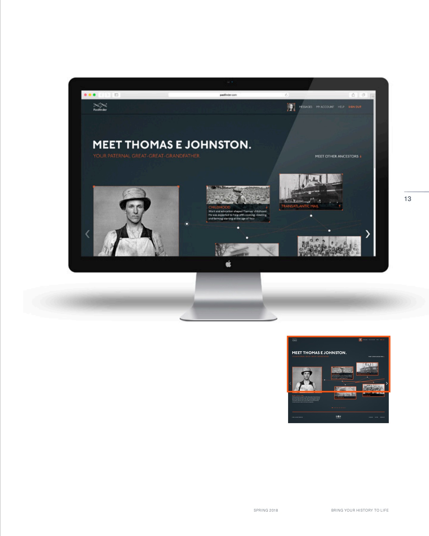 Jacob Ricks Portfolio - ricks.jacobt - Page 27 | Flip PDF Online | PubHTML5