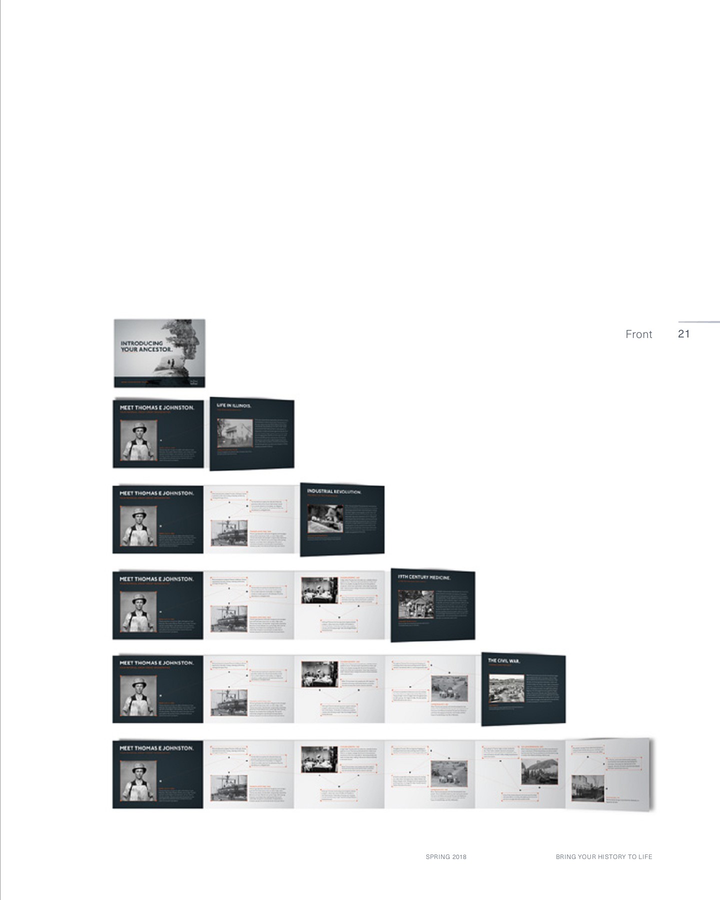 Jacob Ricks Portfolio - ricks.jacobt - Page 35 | Flip PDF Online | PubHTML5