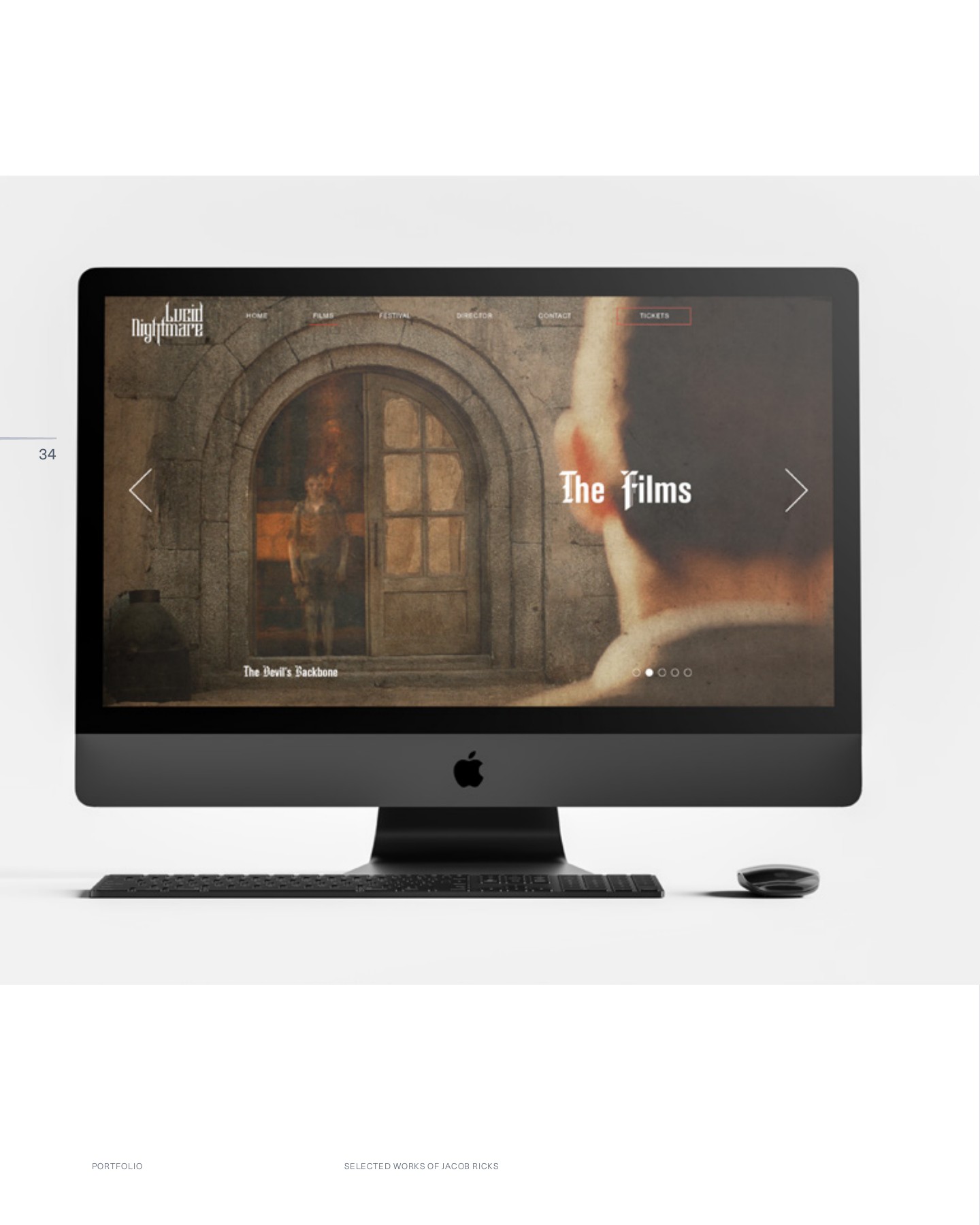 Jacob Ricks Portfolio - ricks.jacobt - Page 48 | Flip PDF Online | PubHTML5