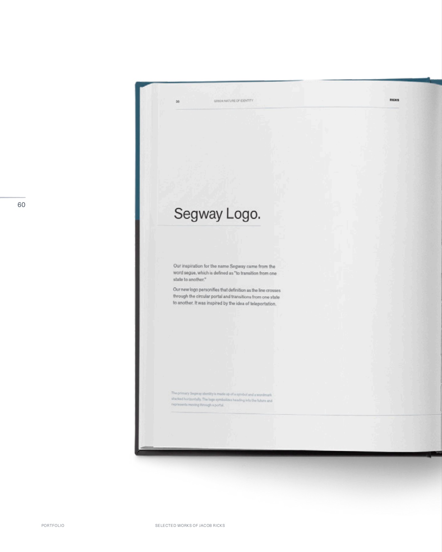 Jacob Ricks Portfolio - ricks.jacobt - Page 74 | Flip PDF Online | PubHTML5