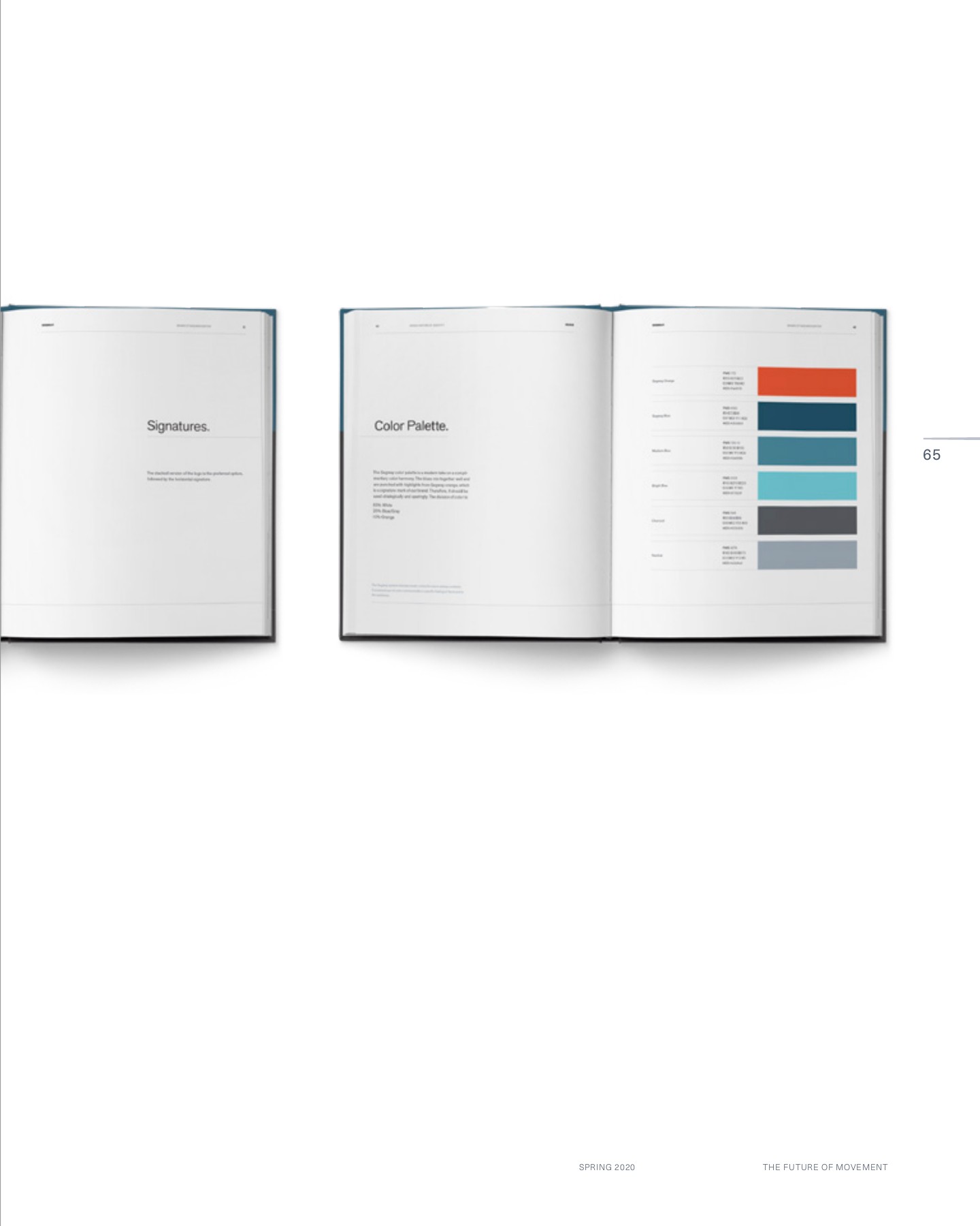 Jacob Ricks Portfolio - ricks.jacobt - Page 79 | Flip PDF Online | PubHTML5