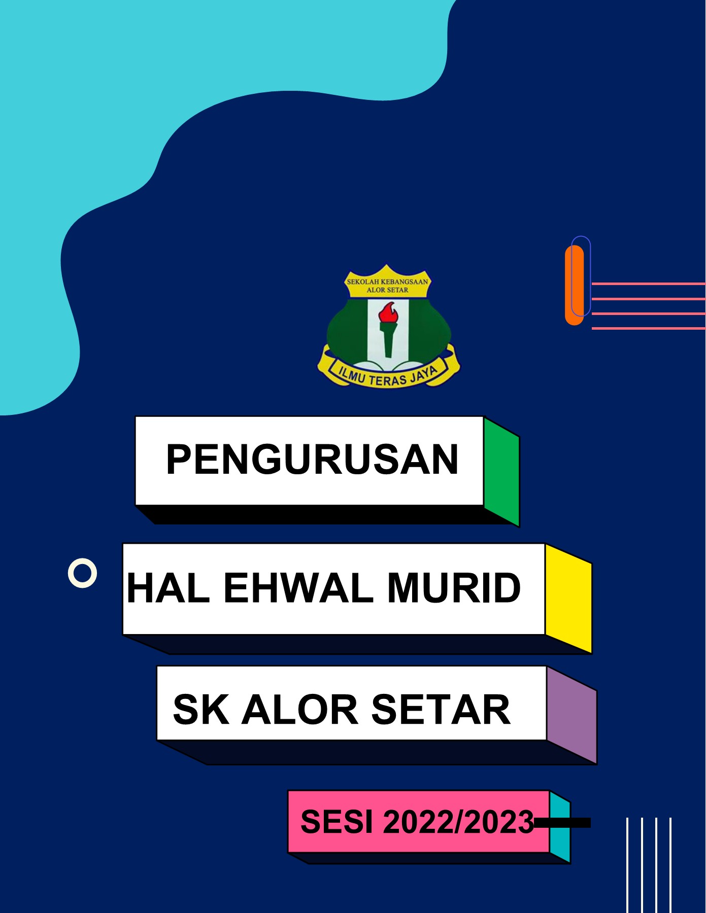 PENGURUSAN HEM SKAS 2022-2023 ( 13 MAC 2022 ) - ZAMRI BIN SAID Moe - Page 1 - 73 | Flip PDF ...